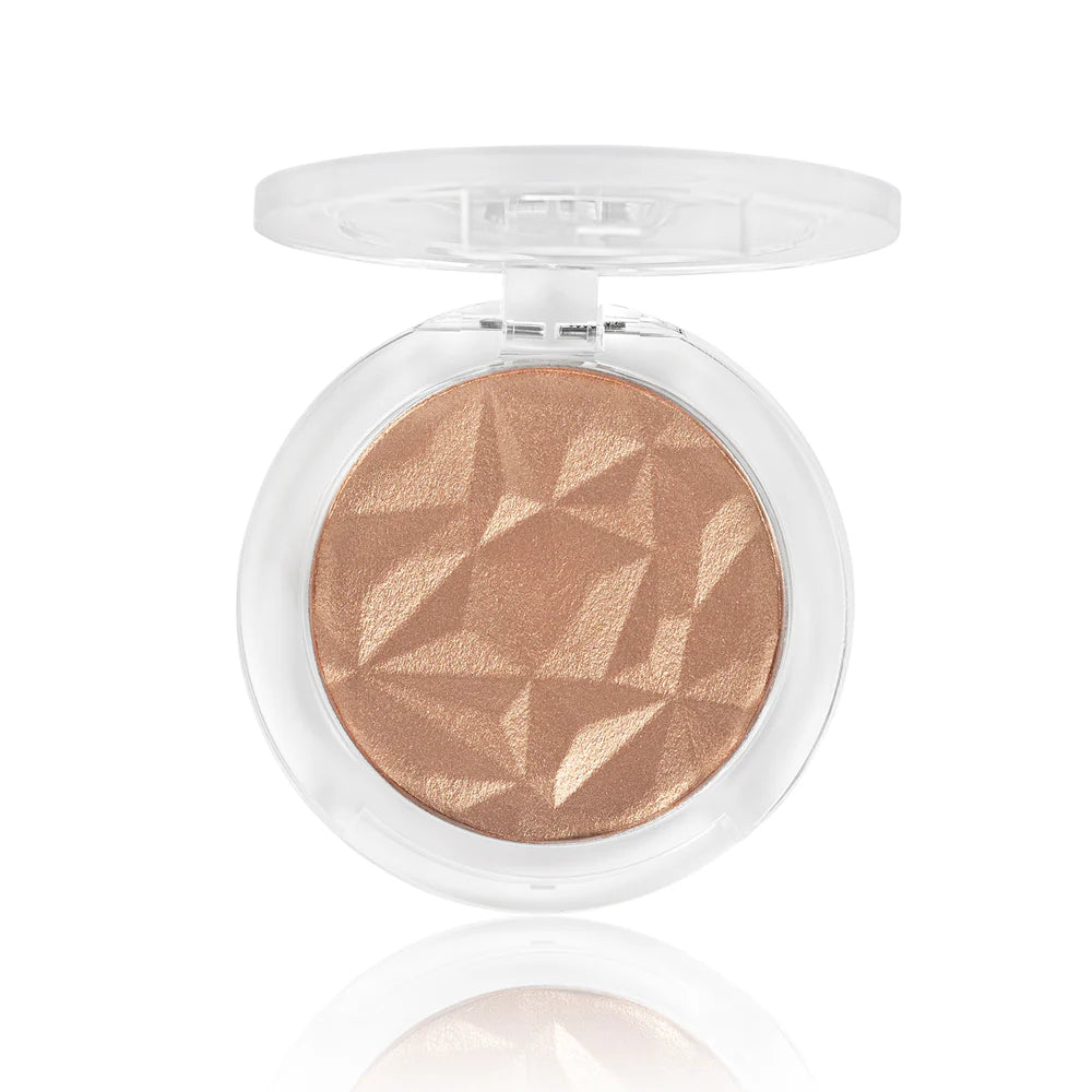 PAC KILLER GLOW HIGHLIGHTER